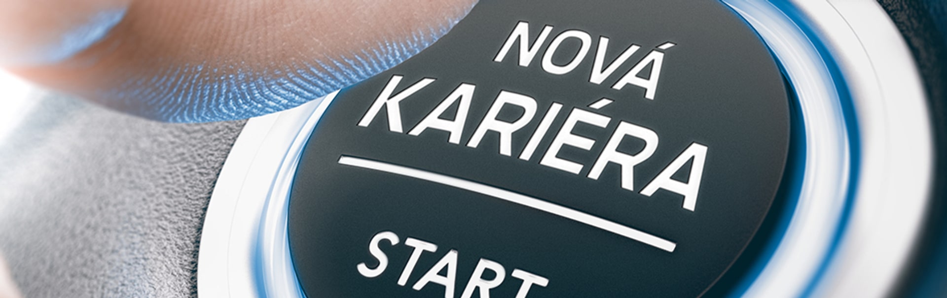 BMW Kariéra - BMW Kariera